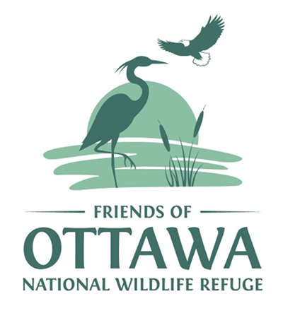 Canadian Wildlife Federation Logo Wildlife Preservation Canada